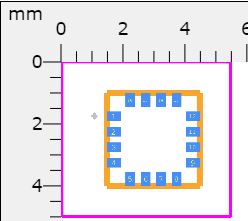 HMC5883L Digital Compass IC: Pinout, Datasheet and Alternatives