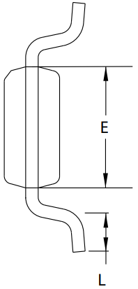 ATTINY20 8-bit AVR Microcontroller: Pinout, Features and Datasheet