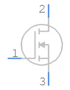 IRF520 MOSFET: Pinout, Datasheet, Test Circuit, and Equivalents