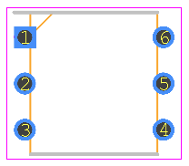 4N35 Optocoupler: Pinout, Application and Datasheet