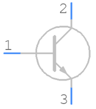 2SD1047 Transistor: Circuit, Pinout, and Datasheet