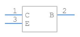 BC557 PNP Transistor: Pinout, Application, and Datasheet