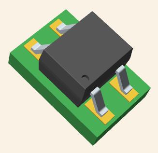 The Guide to MB10S Bridge Rectifier [FAQ]