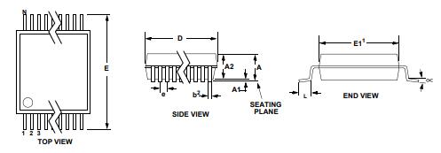 CS4270 Stereo Audio CODEC： CS4270 Datasheet, Pinout, CS4272 VS. CS4270