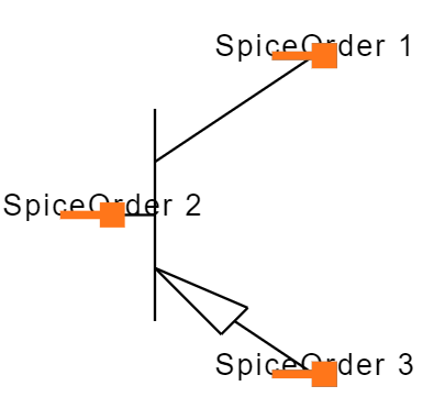 2N3906 PNP Transistor: Pinout, Datasheet and Circuit