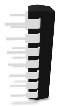 Where & How to Use SN74LS74AN Dual D Flip-Flop IC？
