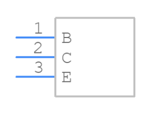 TIP31C Power Transistor: Pinout, Datasheet, and Specification