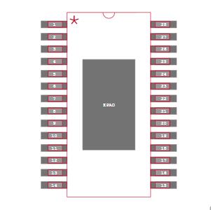 LT8390 Controller: LT8390, DC/DC Controller, Datasheet