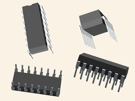 KA3525A Controller: Circuit, Pinout, and Datasheet [Video&FAQ]