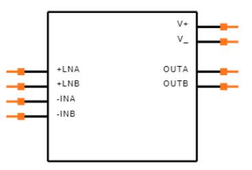 OPA1656 Audio Op Amps: Datasheet, Pinout and Applications