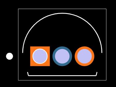 J108 JFET N Channel Transistor: J108 Transistor, Price, Datasheet