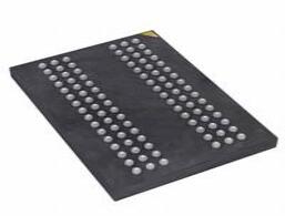 MTFC8GAKAJCN-4M IT Flash Card 8G-byte 3.3V 153-Pin VFBGA: Datasheet ...