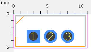 TIP122 Transistor: Datasheet, Dimension, and Circuit