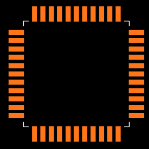 PIC18F4520 Microcontroller: Features, Pinout, and Datasheet [Video&FAQ]