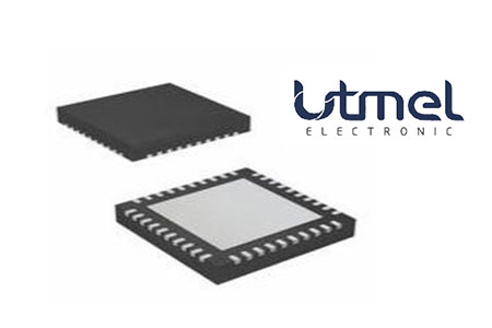 CS43131 High-Performance DAC, 32-Bit Audio D/A Converters and Pinout