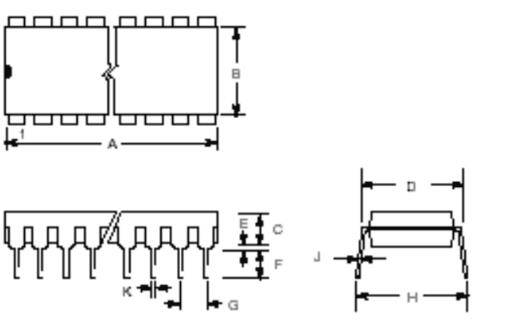 DS1302 RTC: Pinout, Datasheet, Circuit