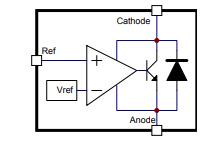 TL431 Shunt Regulator: Where & How to Use TL431？