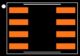 LM293 comparators: Schematic, Pinout and Datasheet