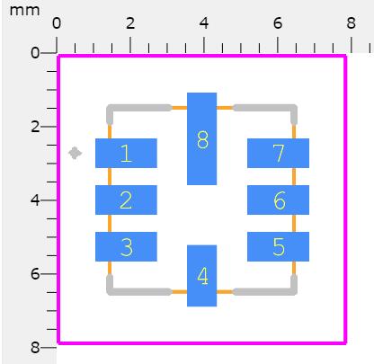 BMP085 Pressure Sensor: Datasheet, Pinout, BMP085 vs.BMP180
