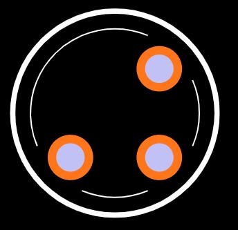 2N2907A Small Signal PNP Transistors: Pinout, Datasheet pdf and ...