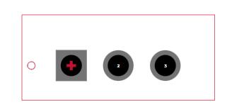 TIP29C Transistor: Where & How to Use?