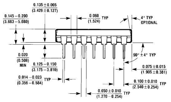 74LS73 Dual JK Flip-Flop IC: Datasheet, Pinout and How Do Flip Flops Work