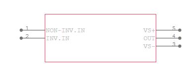 TDA2050 Amplifier: Datasheet, Circuit, Replacement