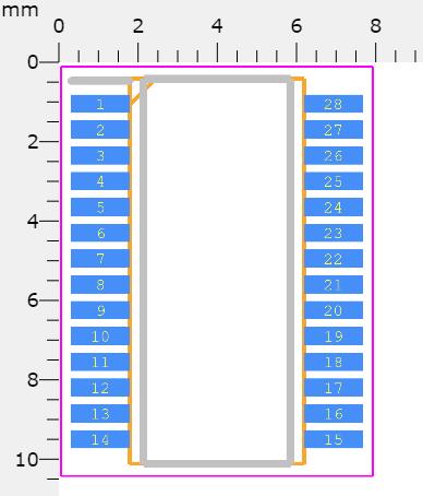 CC1000-RTB1 Transceiver: Datashee, Pinout, Application