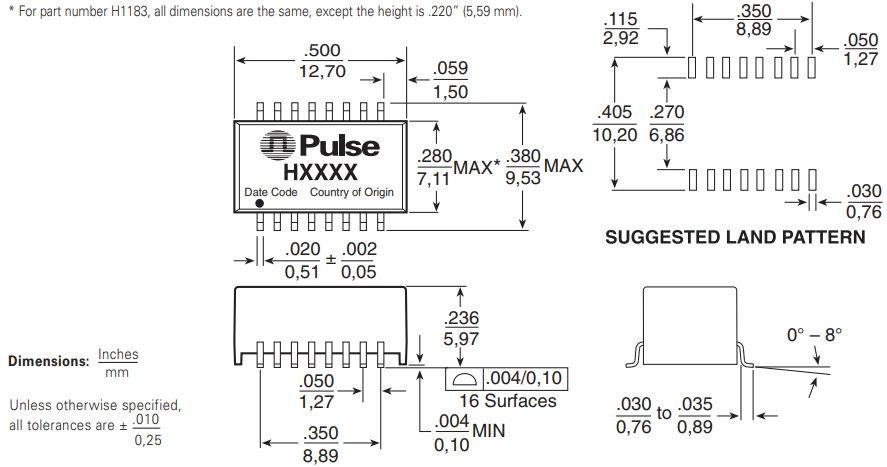 H1102NL How to use H1102NL?[FAQ&Video]