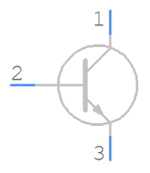 BC337 NPN Transistor: Pinout, Datasheet, and Equivalents