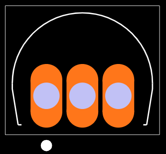 DS1820 Digital Thermometer: Pinout, Datasheet and Comparison