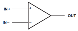 LM3900 Norton Op Amp: Circuit, Pinout, and Datasheet