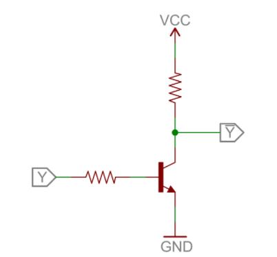 2SC828 NPN Amplifier Transistor: Datasheet, Replacement and Pinout