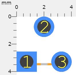 BC557 PNP Transistor: Pinout, Application, and Datasheet