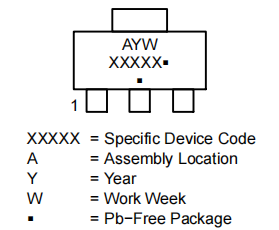 BCP56 Transistor: Features, Pinout, and Datasheet