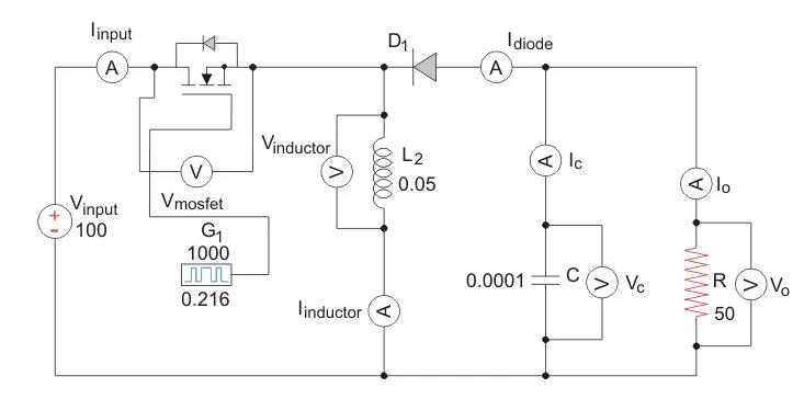 The Guide to TPS63060DSCR Buck-Boost Switching Regulator IC [FAQ]