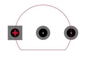 KSC1845 Transistor: Datasheet, Pinout, Equivalent
