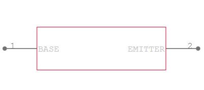 2N3772 NPN Silicon Transistor: 2N3772 vs. 2N3055, 2N3772 Equivalent ...
