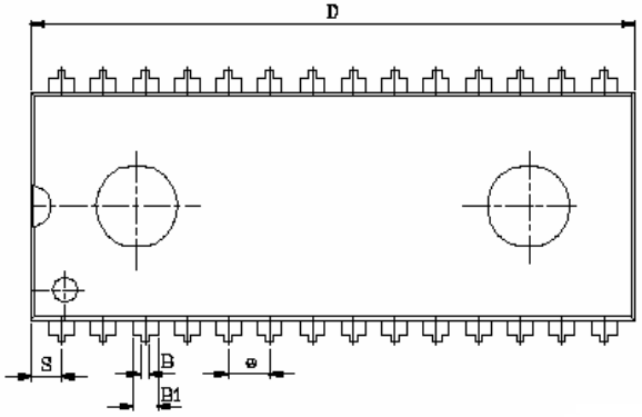 AS6C62256 CMOS SRAM: Features, Pinout and Datasheet