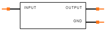LM7812 Positive Voltage Regulators: Specifications, Pinout and Datasheet