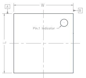 LIS3DHTR accelerometer: Datasheet, Pinout and Features