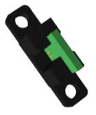 TCST2103:Description, Feature, and Package