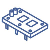 C106D Thyristor: Circuits, Pinout, and Datasheet [Video]