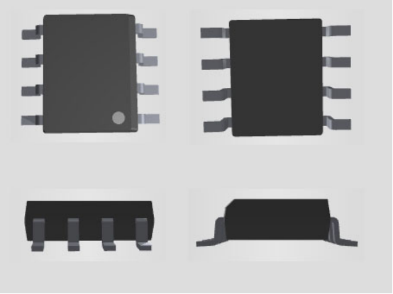 OPA627AU Operational Amplifier: Pinout, Applications and Datasheet