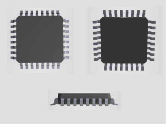 STM32G030K6T6 Microcontrollers: Features, Applications and Datasheet