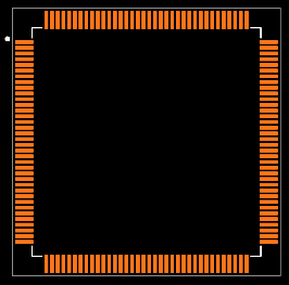 STM32F767ZIT6 Microcontroller: Pinout, Applications and Datasheet