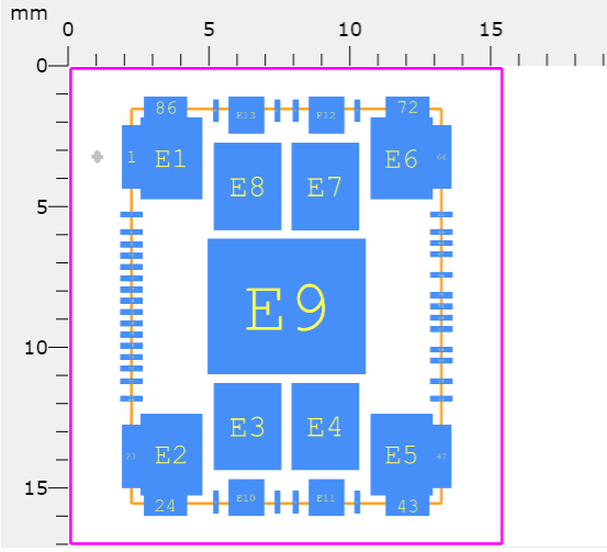 POWERSTEP01: Overview, Features, and ApplicationsPOWERSTEP01: Overview ...
