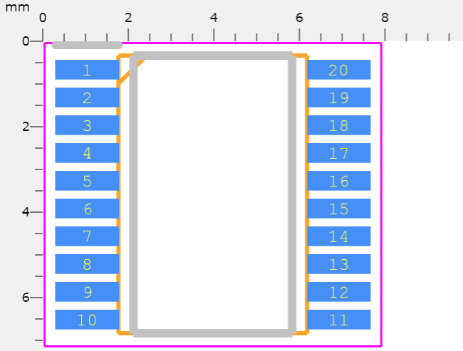 STM32L010F4P6: Features, Applications, and Datasheet