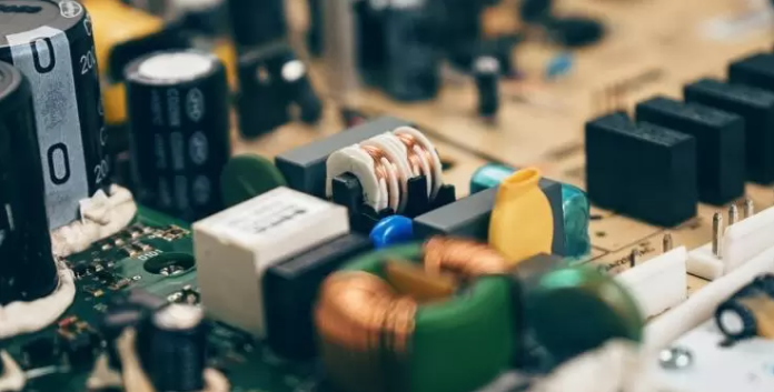 The Rapid Design of Active Filters - Utmel