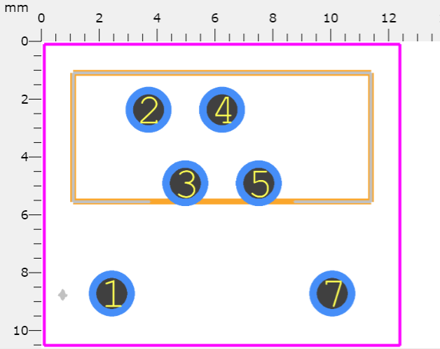 TOP249YN: Overview, Applications, and Datasheet